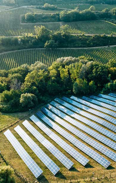 Elgin Energy | Elgin Energy Development (EED)